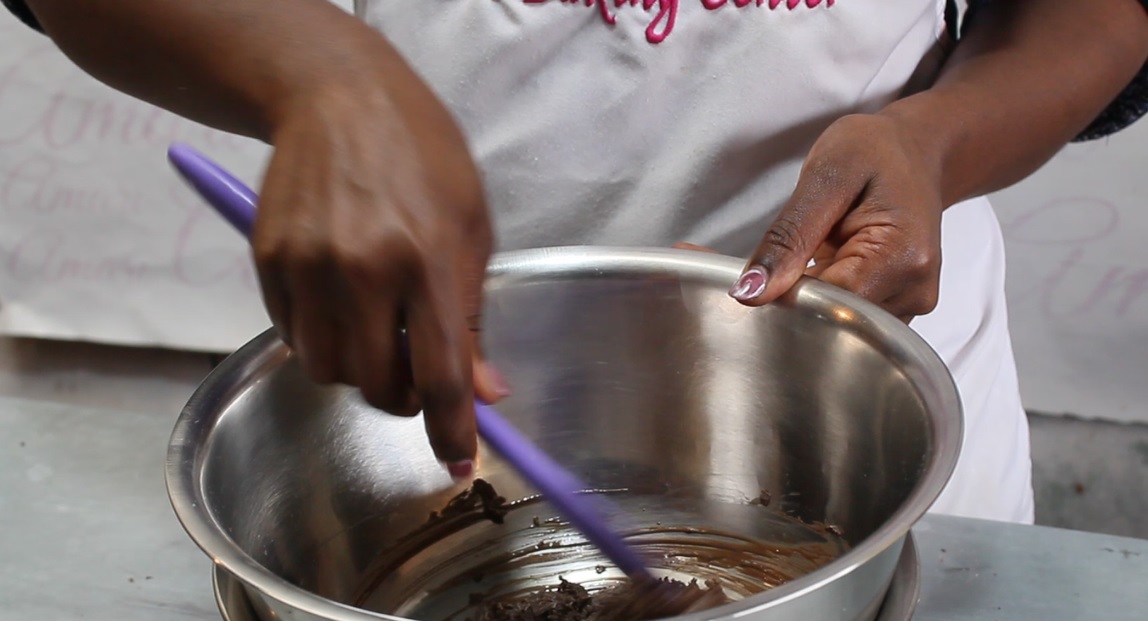 5 Baking Secrets Revealed| 5 Cake Mixing Methods used by Bakers ...