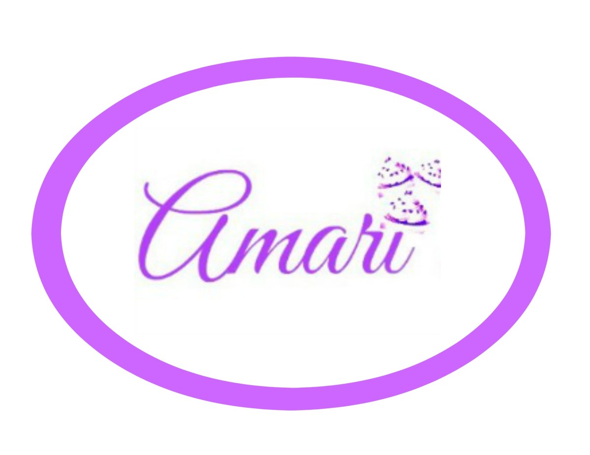 3 Points to Consider While Creating Your Bakery Brand – Baking with ...