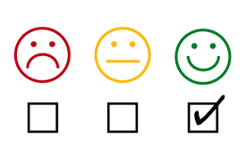 4 Important points on setting up systems in your small baking business ...