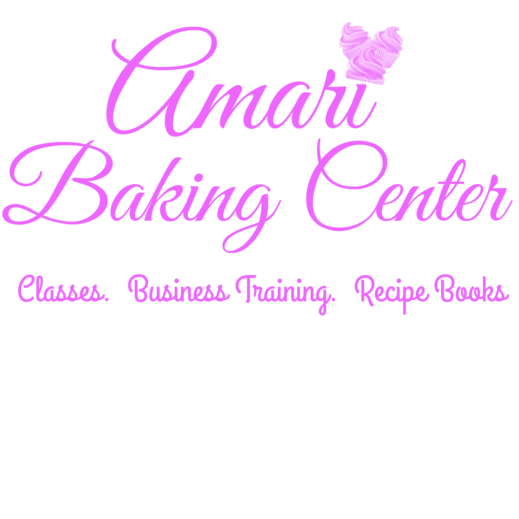 amari-logo-full-2017 – Baking with Amari | Online Baking Classes