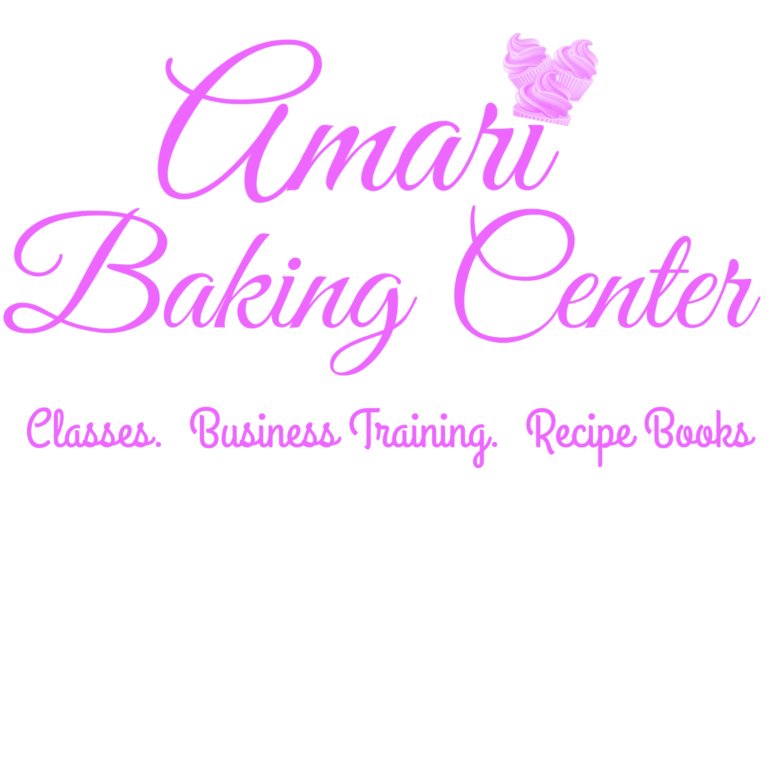 amari-logo-full-2017 – Baking with Amari | Online Baking Classes