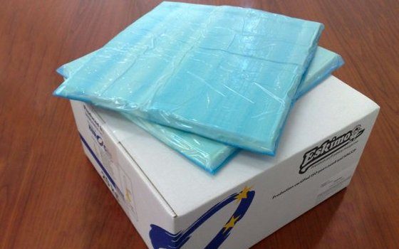 Types of Fats Used in Baking | Different Types of Fats and Oils Used ...