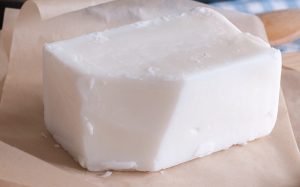 Types of Fats Used in Baking | Different Types of Fats and Oils Used ...