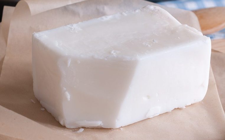 Types of Fats Used in Baking | Different Types of Fats and Oils Used ...