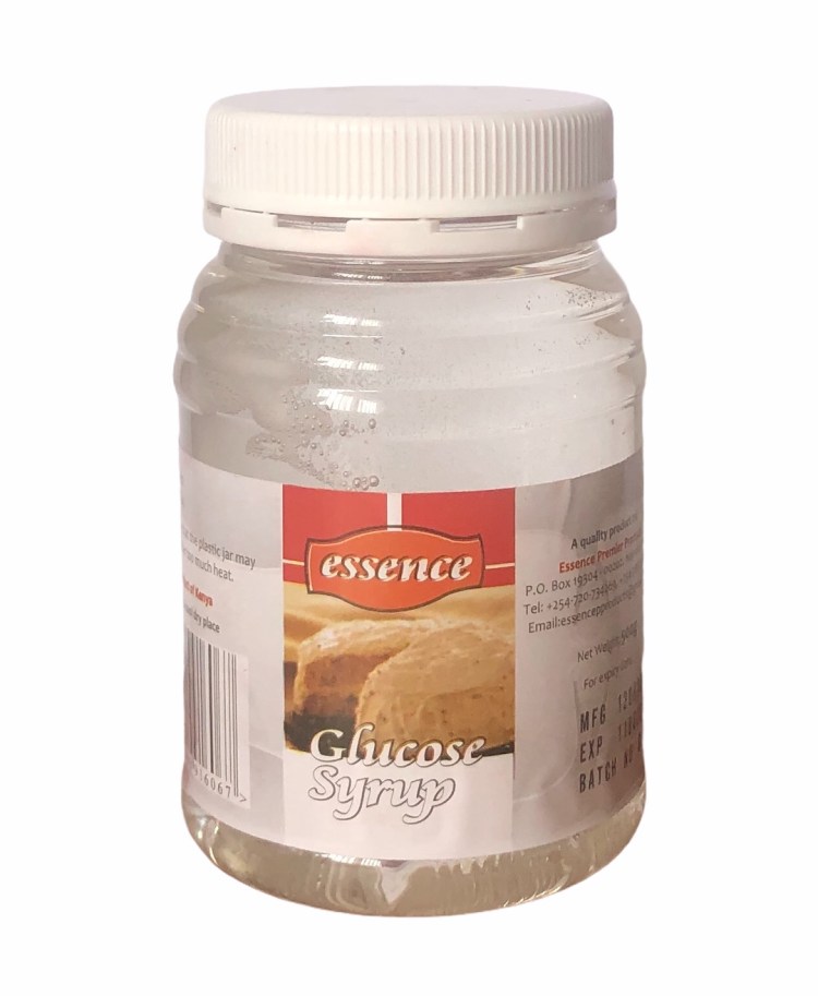 Types of Sugars Used for Baking and Cake Decoration – Baking with Amari ...