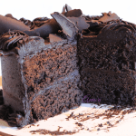 The Baking with Amari Recipe Book – Baking with Amari | Online Baking ...