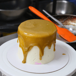 The Baking with Amari Recipe Book – Baking with Amari | Online Baking ...